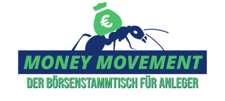 Money Movement